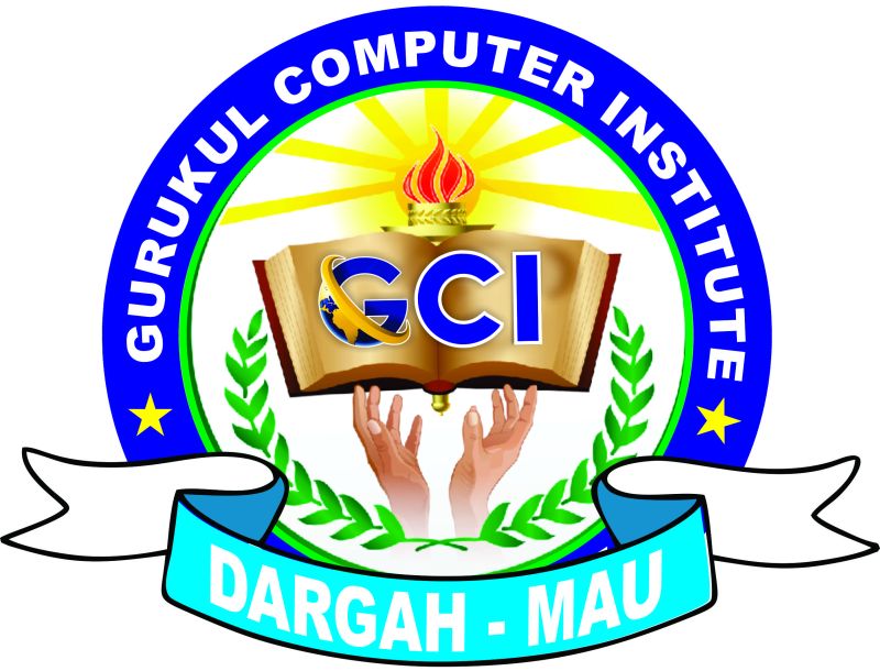 GURUKUL COMPUTER INSTITUTE